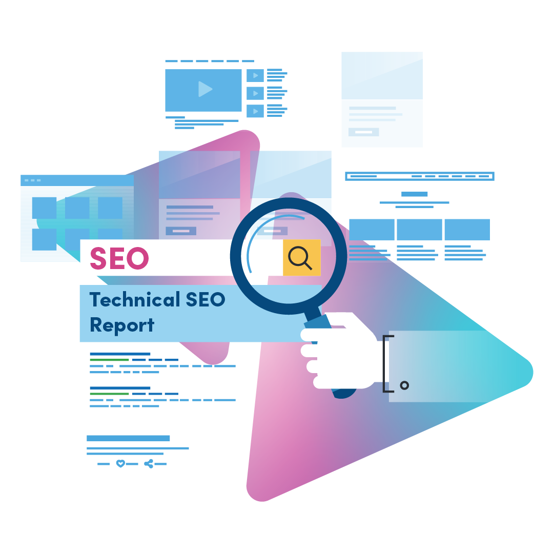5 Easy Ways to Improve Your Website's Ranking (SEO)